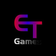 Steam Curator: Exotech Game