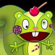 Steam Community :: NutterTools