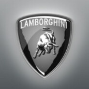 Steam Community :: Robinette