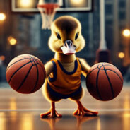 Steam Community :: absolute duck