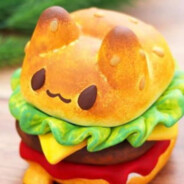 Steam Community :: Cat borgar