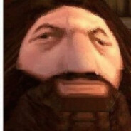 Steam Community :: jeb :)