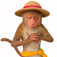 Steam Community :: Monki D Goofy