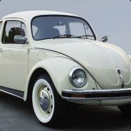 Steam Community :: Group :: Vendo Fusca Batido