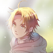 Steam Community :: Rudius