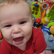 Steam Community :: Maingan