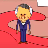 Steam Community :: Tiny Mr. Boss