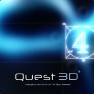 Steam Community :: Group :: [Quest3D]