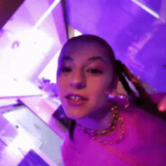 Steam Community :: Bambi Abuser 🔥 Lean.GG