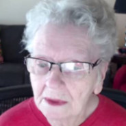 Steam Community :: uncle johnquavious