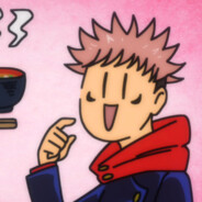 Steam Community :: pilipalapong