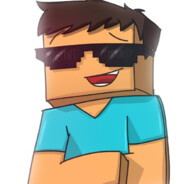 Steam Community :: Люблю вику NAXUI #bolot