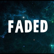 Steam Community :: Faded