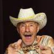 Steam Community :: 1LT. Ruffilio Jimmieo