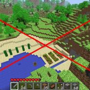 Steam Community :: Group :: ANTI MINECRAFT GROUP!