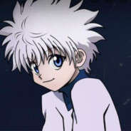 Steam Community :: KILLUA