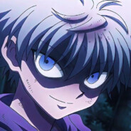 Steam Community :: ~killua