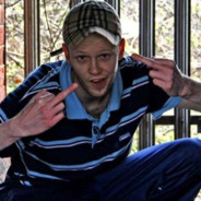 Steam Community :: Devvo