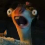 Steam Community :: Captain_Toby