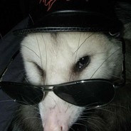 Steam Community :: Rato de Isqueiro