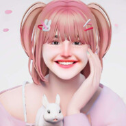 Steam Community :: Mha Lay