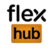 Steam Community :: Group :: Flex|hub