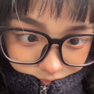 Steam Community :: Cccccccccccccccccccc