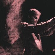 Steam Community :: bappo