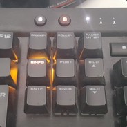 Steam Community :: Group :: pRGB