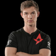 Steam Community :: dev1ce