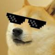 Steam Community :: Doge