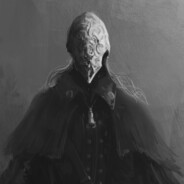 Steam Community :: IDOfront