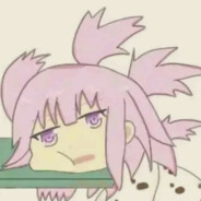 Steam Community :: xiao_xu9