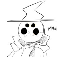 Steam Community :: Snippity Snap