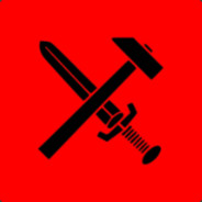 Steam Community :: Group :: National Syndicalism