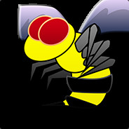 Steam Community :: Baniol