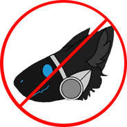 Steam Community :: Group :: Anti Protogen Movement