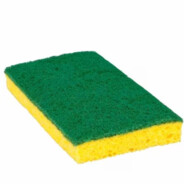 Steam Community :: Sponge
