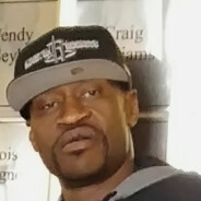 Steam Community :: Fentmaxxer