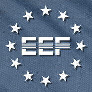 Steam Community :: Group :: Enclave Expeditionary Forces