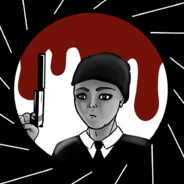 Steam Community :: Could Be Jimmy #RustyPot