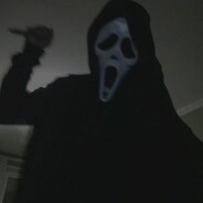 Steam Community :: Group :: 𝐠𝐡𝐨𝐬𝐭𝐟𝐚𝐜𝐞