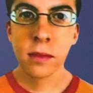 Steam Community :: Mode : zitrax