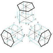 Steam Community :: Group :: Pentagon Isometric