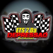 Steam Community :: Group :: ETS 2 da depressão