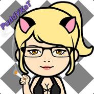 Steam Community :: PuddYKaT