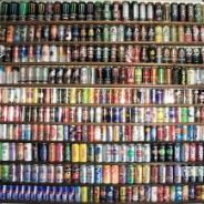 Steam Community :: Group :: Me ES-Jonnet