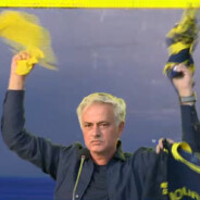 Steam Community :: Ambatakan