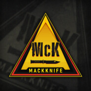 Steam Community :: McK#1