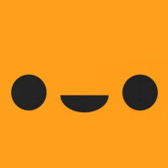 Steam Community :: Oskar-Zim0